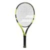 Babolat Pure Aero 100 Review 2026