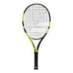 Babolat Pure Aero 100 Review 2026