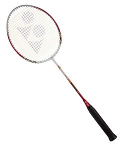 5 Best Budget Badminton Racket Reviews 2026