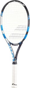 Babolat Pure Drive 107 Review 2026
