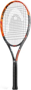 10 Best Lightweight Tennis Racket Reviews 2026