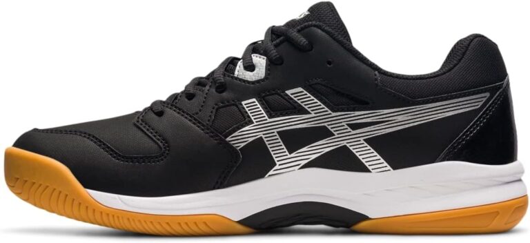 10 Best Budget Tennis Shoes Reviews 2026