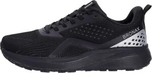 10 Best Cushioned Tennis Shoes 2026