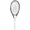 Head Graphene 360+ Speed MP Review