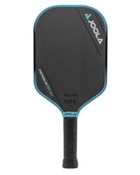 Joola 3S Pickleball Paddle Review 2026