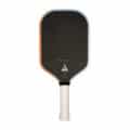 JOOLA Perseus Mod TA 15 Pickleball Paddle Review 2026