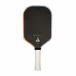 JOOLA Perseus Mod TA 15 Pickleball Paddle Review 2026