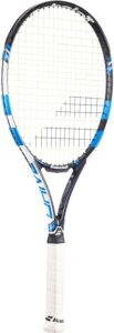 Babolat Pure Drive GT Review 2026