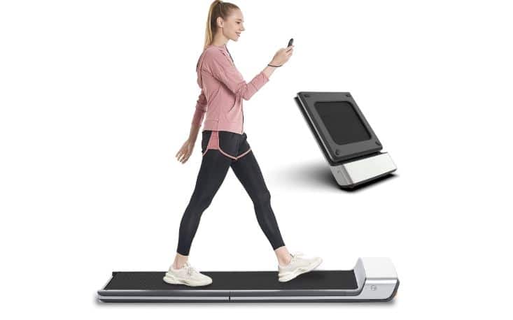 Best Mini Walking Pad Reviews 2026