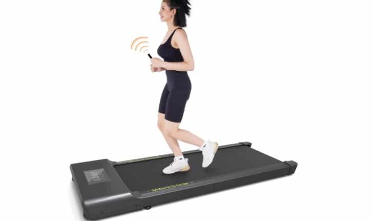 Best Portable Walking Pad Reviews 2026