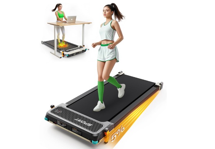 Best Electric Treadmill Under 200 Reviews 2026