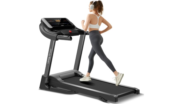 Best Home Treadmill for Serious Runners Reviews 2026