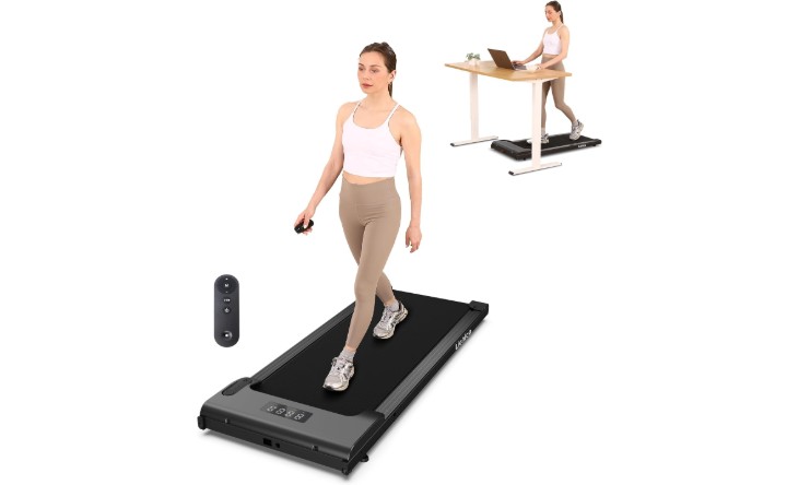 Best Low Cost Walking Pad Reviews 2026