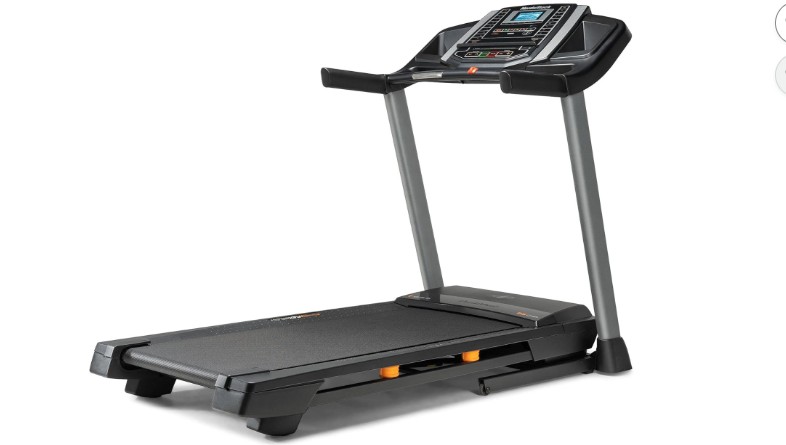 Best Portable Folding Treadmill Reviews 2026