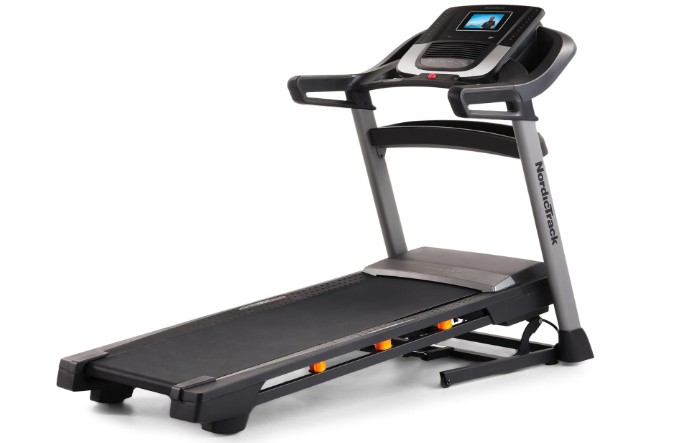 Best Treadmill Under 800 Dollars Reviews 2026