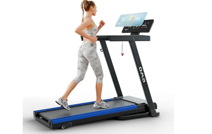 Best Treadmill for Home Without Subscription Reviews 2026