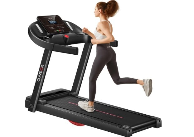 Best Low Budget Treadmill Reviews 2026