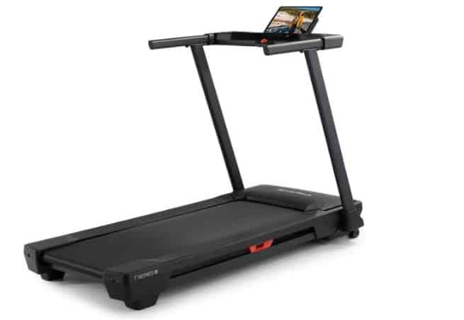 Best Low Profile Treadmill with Incline Reviews 2026