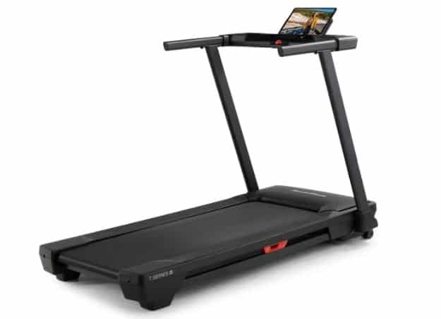 Best Quiet Treadmill Reviews 2026