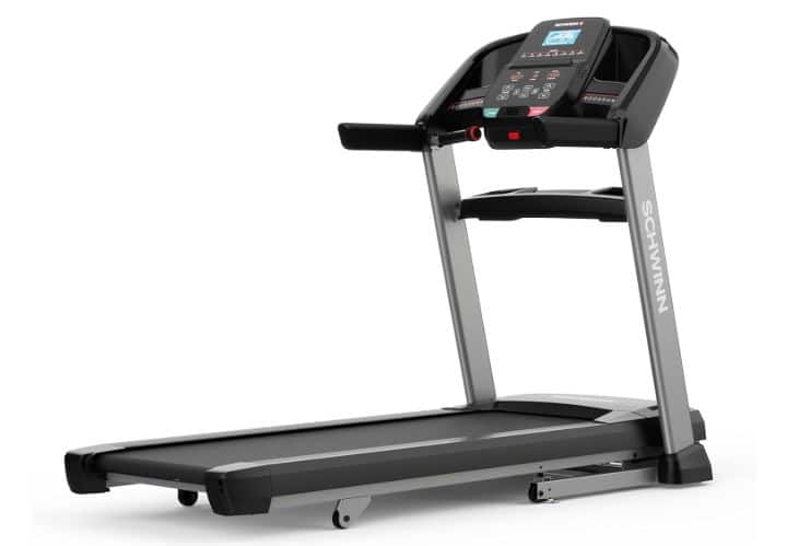 Best Treadmill for Backwards Walking Reviews 2026