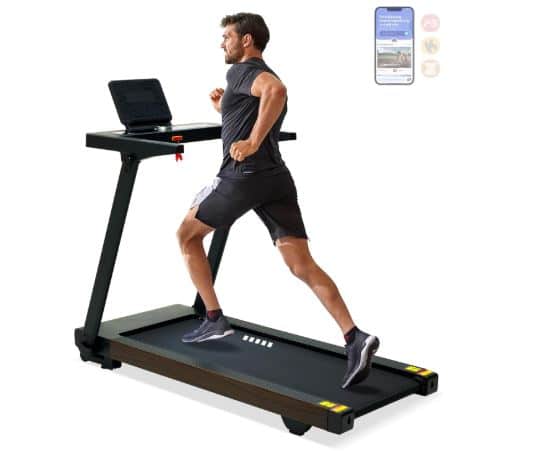 Best Treadmill for Runners on a Budget Reviews 2026