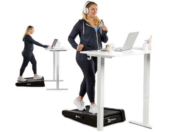Best Treadmill for Small Apartment Reviews 2026