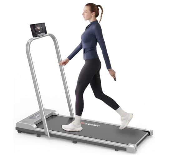 Best Treadmill for Walkers Reviews 2026