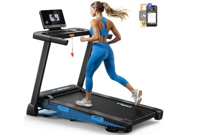 Best Value Treadmill with Incline Reviews 2026