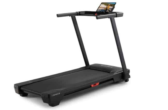 Best Lightweight Treadmill for Running Reviews 2026