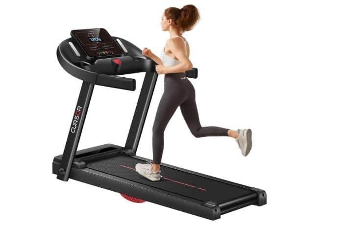 Best Treadmill for Beginner Runners Reviews 2026