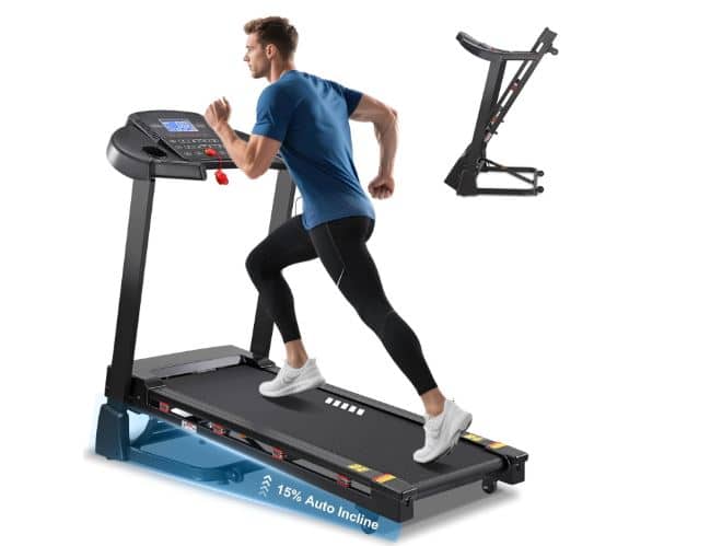 Best Treadmill for Elite Runners Reviews 2026