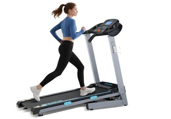 Best Treadmill for Tall Runners Reviews 2026