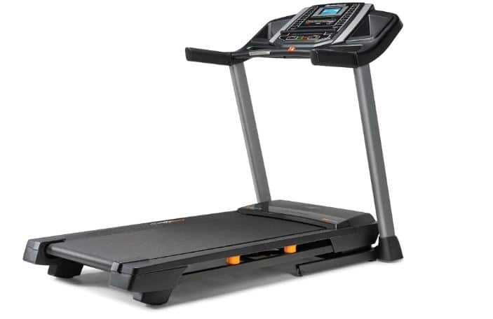 Best Treadmill for Tall Heavy Person Reviews 2026