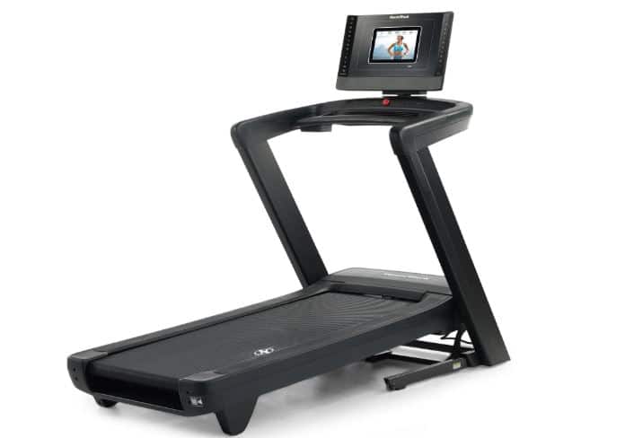Best Treadmill for Very Heavy Person Reviews 2026