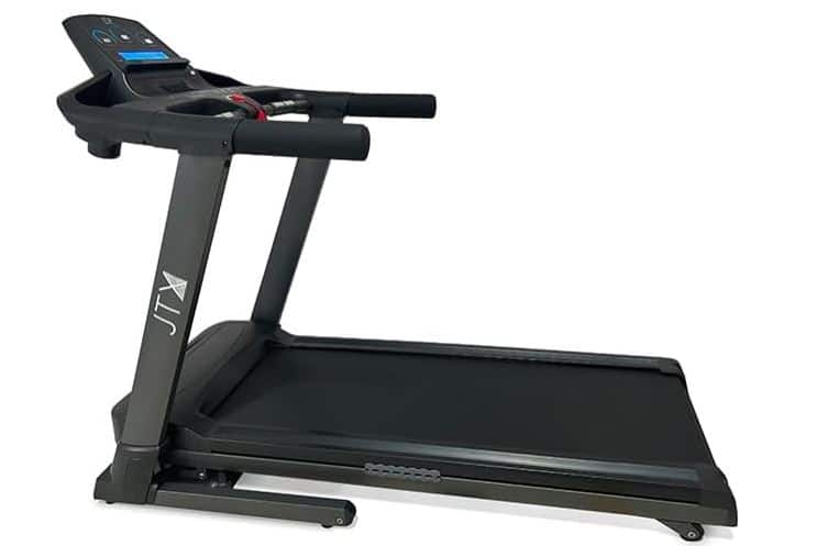 Best Treadmill for Zwift Running Reviews 2026