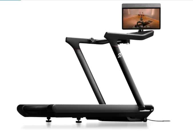 Best Treadmill with TV Monitor Reviews 2026