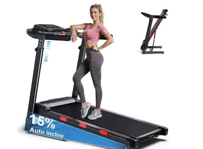 Best Low Cost Treadmill Reviews 2026