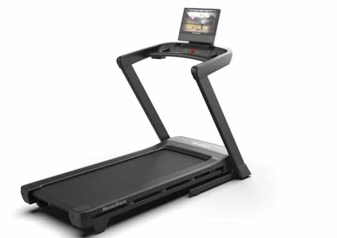 Best Low Price Treadmill Reviews 2026