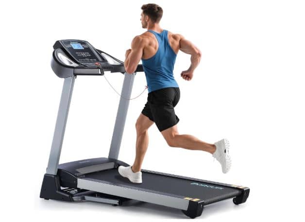 Best Treadmill for Cross Country Runners Reviews 2026