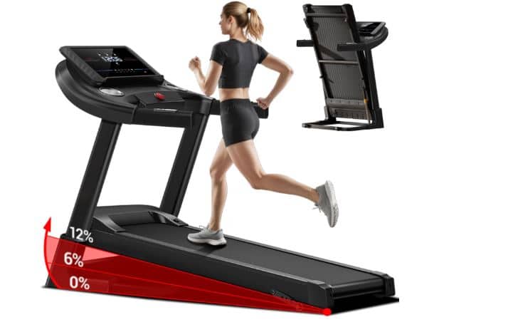 Best Treadmill for Distance Runners Reviews 2026