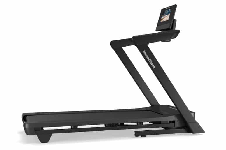 Best Rated Treadmills Reviews 2026