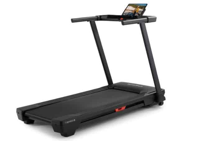 Best Treadmills for Marathon Runners Reviews 2026