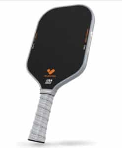 JoJoLemon Shark 100 Pickleball Paddle Review 2026