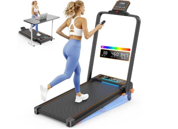 Best Walking Pad For Reading Reviews 2026